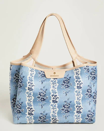 Chic Bags & More – DoodleBug's