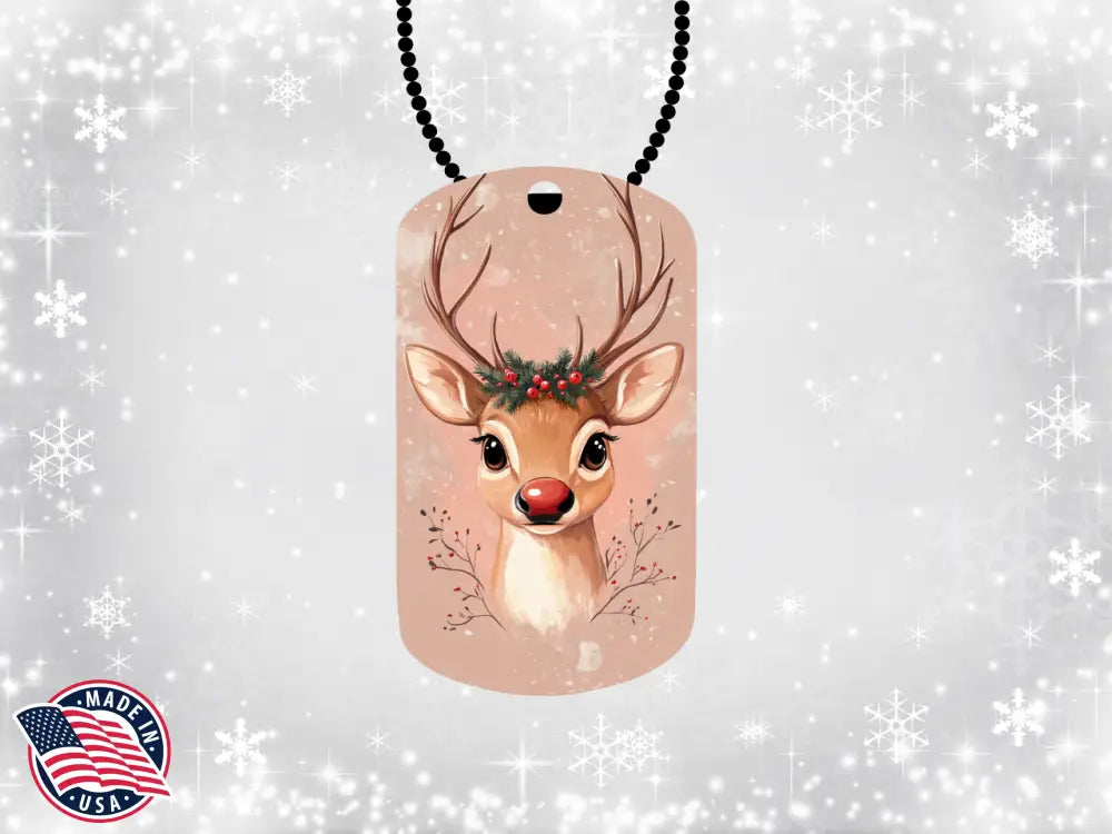 Ms. Rodolph – Multi – DoodleBug's