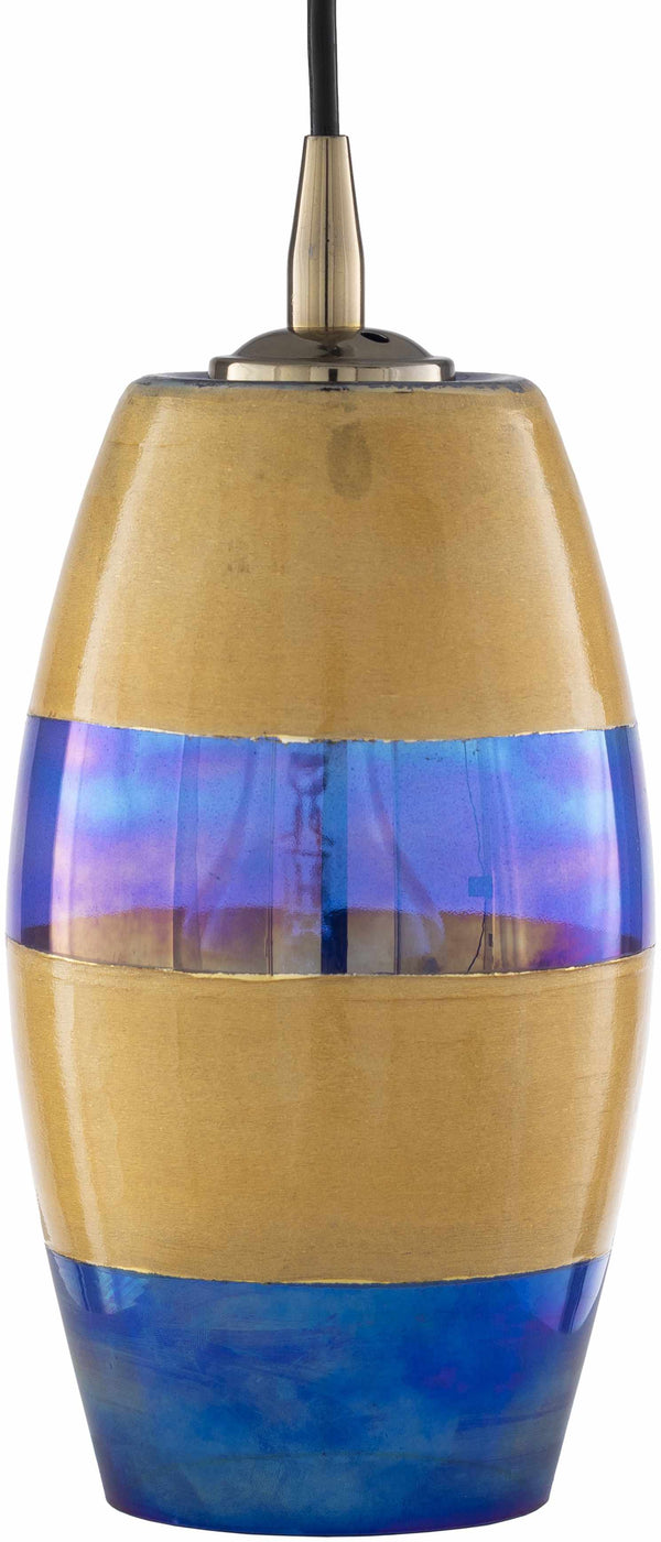 Clubb Ceiling Light - Clearance – DoodleBug's