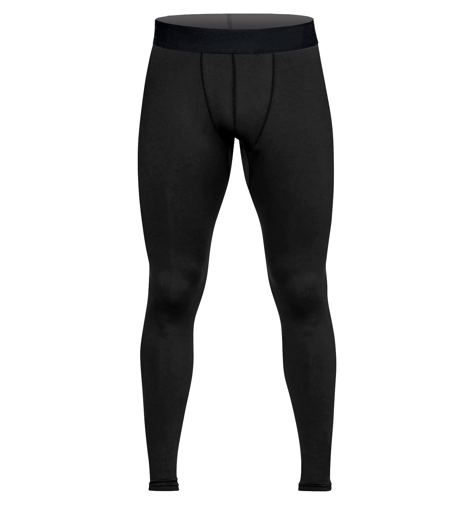 Sub Zero Compression Baselayer Pants – DoodleBug's